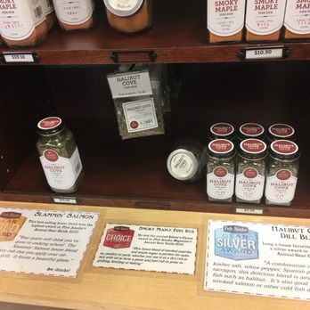 SUMMIT SPICE & TEA - Updated December 2025 - 55 Photos & 54 Reviews ...