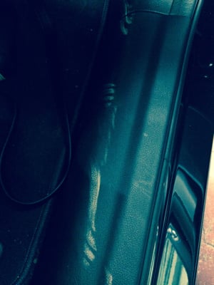 450 SUTTER GARAGE - Updated January 2026 - 31 Photos & 131 Verified ...