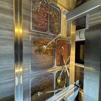 RICE GUYS - Updated August 2025 - 21 Photos & 19 Reviews - 301 S ...