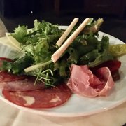 PANZA’S RESTAURANT - 135 Photos & 59 Reviews - Italian - 129 S Broadway ...