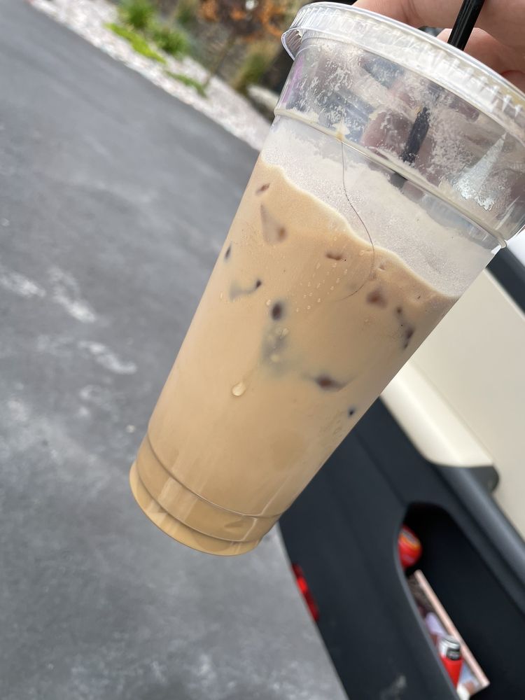 GOOD AMERICANO - Updated August 2025 - 23 Reviews - 2350 S Reserve St ...