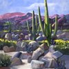MADARAS GALLERY - Updated May 2026 - 75 Photos & 72 Reviews - 3035 N ...