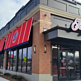 TONY C’S SPORTS BAR & GRILL - Updated December 2025 - 256 Photos & 336 ...