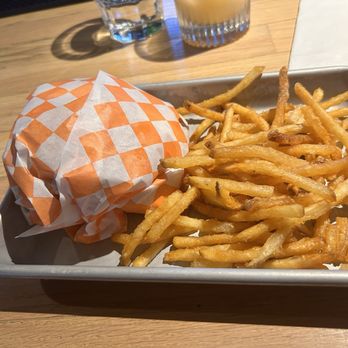 FAMILYFRIEND - Updated August 2024 - 235 Photos & 87 Reviews - 3315 ...