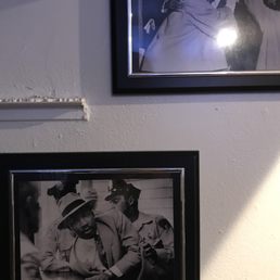 MLK DELI - Updated January 2026 - 174 Photos & 144 Reviews - 3113 ...