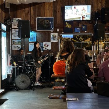 HONOLULU BEERWORKS - Updated December 2025 - 1581 Photos & 652 Reviews ...