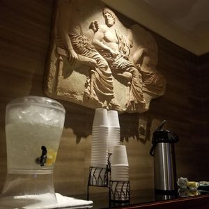 QUA BATHS AND SPA - 46 Photos & 66 Reviews - 2100 Pacific Ave, Atlantic ...