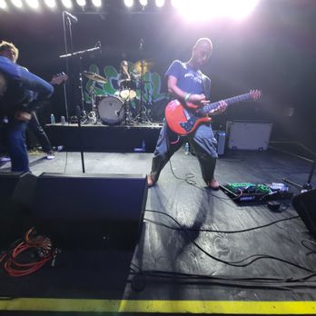 CONDUIT - Updated December 2025 - 153 Photos & 10 Reviews - 6700 Aloma ...