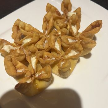 RED TEA HOUSE - Updated May 2025 - 146 Photos & 154 Reviews - 1717 ...