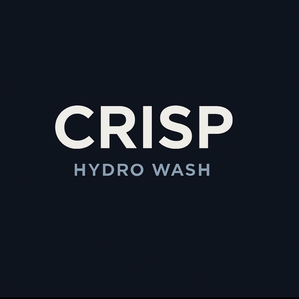 CRISP HYDRO WASHING - Updated October 2025 - Request a Quote - 2 Miner ...