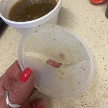 LITTLE J’S - Updated March 2025 - 597 Photos & 330 Reviews - 3350 ...