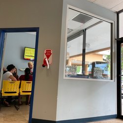 DEL TORO INSURANCE - 7356 SW 117th Ave, Miami, FL - Yelp