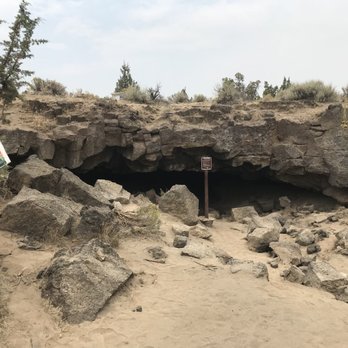 REDMOND CAVES - Updated January 2026 - 67 Photos & 20 Reviews - 3635 SW ...
