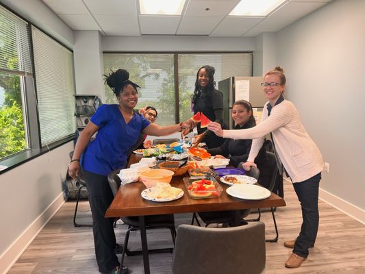 FIRST MEDICAL ASSOCIATES - Updated December 2025 - 23 Photos & 77 ...