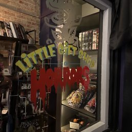 FAMOUS MONSTER PIZZA - Updated July 2025 - 108 Photos & 45 Reviews ...