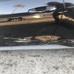 MAC AUTO COLLISION - 73 Photos & 124 Reviews - Body Shops - 2307 S La ...
