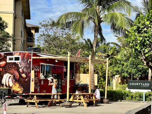 BEARDED BBQ MAUI - Updated December 2025 - 85 Photos & 73 Reviews - 70 ...