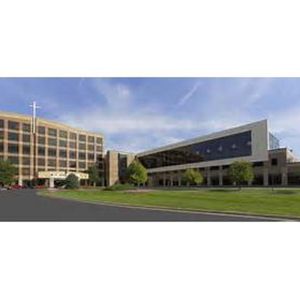 FRANCISCAN HAMMOND CLINIC - Updated December 2025 - 19 Reviews - 7905 ...