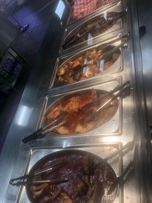 SHOPRITE OF NEPTUNE with 32 Reviews & 36 Photos - 2200 Hwy 66, Neptune ...