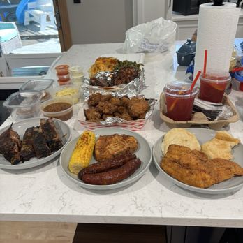 KEE’S LOADED KITCHEN - Updated December 2025 - 300 Photos & 181 Reviews ...