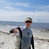 THE DUTCHMAN FISHING TOURS - Updated December 2024 - 99 Lovejoy Road N ...