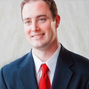 DAVID GABAY, DC - Updated June 2025 - 550 Maple Ave, Saratoga Springs ...