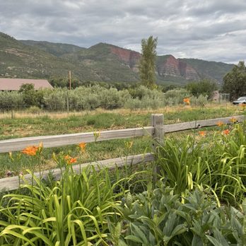 JAMES RANCH GRILL - Updated October 2025 - 309 Photos & 293 Reviews ...