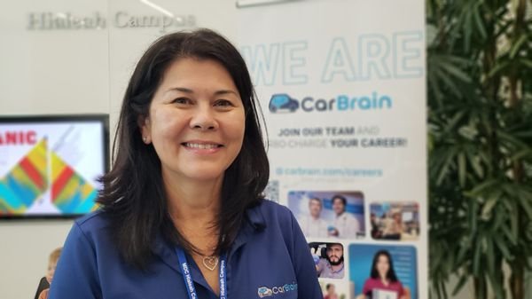 CARBRAIN - Updated October 2025 - 63 Photos & 120 Reviews - 7900 NW ...