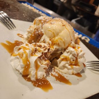 CHECKERS OLD MUNCHEN - Updated April 2025 - 789 Photos & 579 Reviews ...