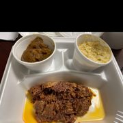 RUSTY BUCKET JAWSMACKING BBQ - 123 Photos & 183 Reviews - 600 Cupples ...