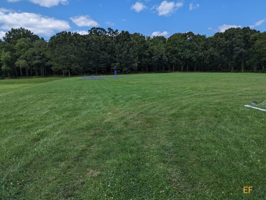 THOMAS FELTEN COMMUNITY PARK - Updated October 2025 - 20 Photos - 11 ...