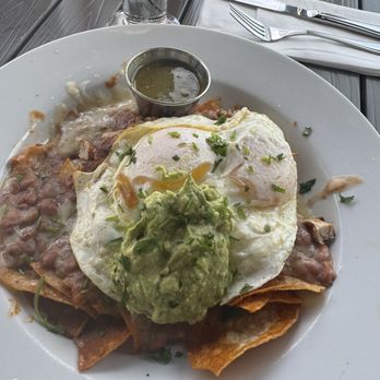 WAYPOINT CAFE - Updated February 2025 - 1659 Photos & 1921 Reviews ...