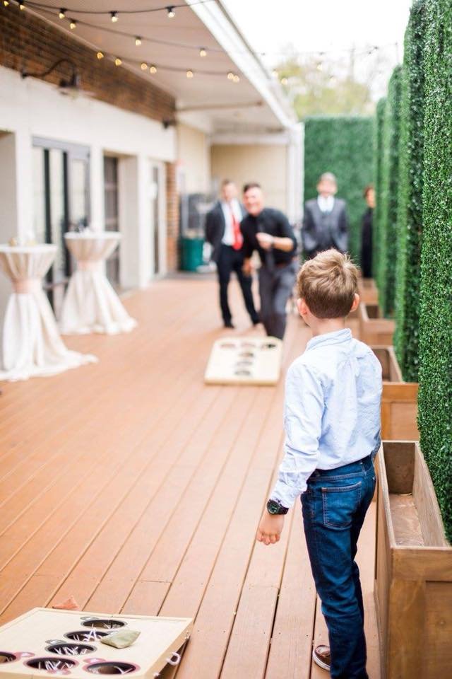 TRAINE AT SEABOARD STATION - 27 Photos - 121 Seaboard Ave, Raleigh ...