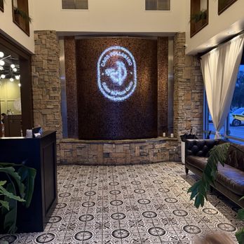 CASA POLLASTRO - Updated October 2025 - 565 Photos & 241 Reviews ...