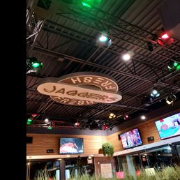 JAGGERS - Updated December 2025 - 145 Photos & 258 Reviews - 14570 ...