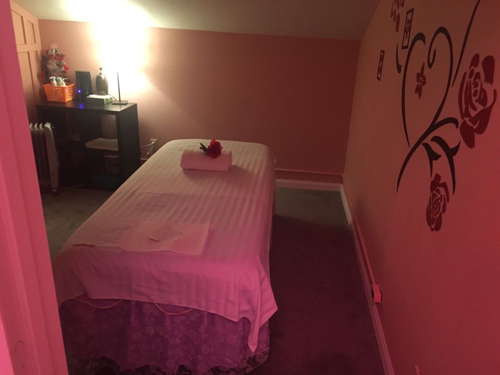 FEI LONG SPA - 17 Photos & 103 Reviews - Massage - 301 NW 3rd Ave ...