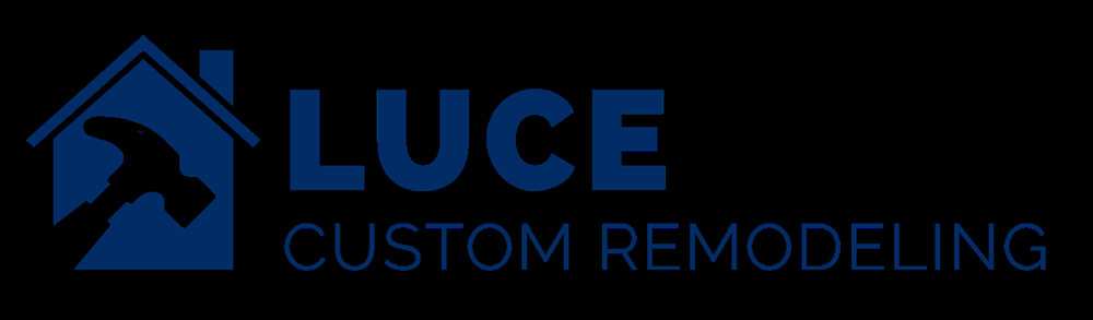 LUCE CUSTOM REMODELING - Prairie Village, Kansas - Patio Coverings ...