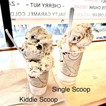 NELSON’S ICE CREAM - Updated April 2025 - 152 Photos & 184 Reviews ...