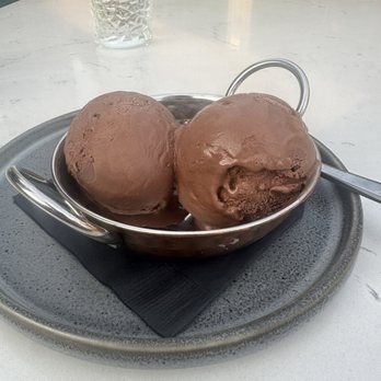 SEVILLE CHICAGO - Updated March 2025 - 235 Photos & 67 Reviews - 243 S ...