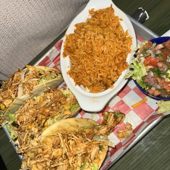 MEACH’S PIT STOP - Updated December 2025 - 62 Photos & 46 Reviews - 650 ...