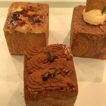 KREAM DESSERT - Updated January 2025 - 102 Photos & 44 Reviews - 526 ...