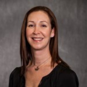 CHA REVERE FAMILY HEALTH CENTER - Updated July 2025 - 454 Broadway ...