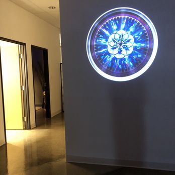 MOTOR CITY FLOAT - Updated October 2025 - 39 Photos & 32 Reviews - 1203 ...