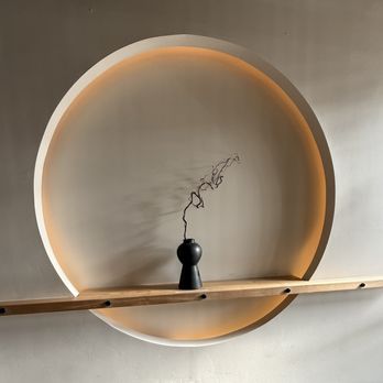 TOKYO TABLE - Updated August 2025 - 643 Photos & 202 Reviews - 5701 ...