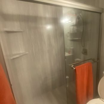 FIVE STAR BATH SOLUTIONS - Updated December 2025 - 112 Photos & 53 ...