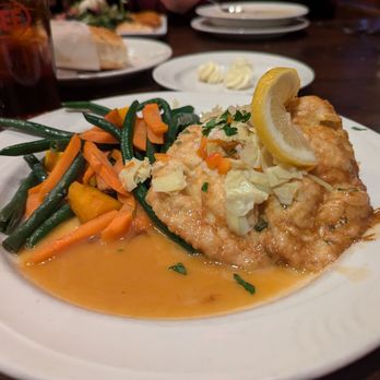 CALEDONIA VILLAGE INN - Updated May 2026 - 62 Photos & 51 Reviews ...