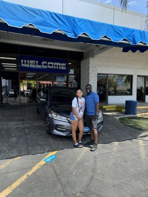 LITHIA HYUNDAI OF FRESNO - Updated December 2025 - 459 Photos & 613 ...