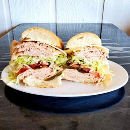 WETHERSFIELD PIZZA HOUSE - Updated August 2025 - 180 Photos & 212 ...