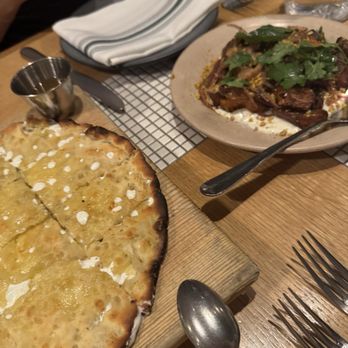 AVEC RIVER NORTH - Updated July 2025 - 792 Photos & 315 Reviews - 141 W ...