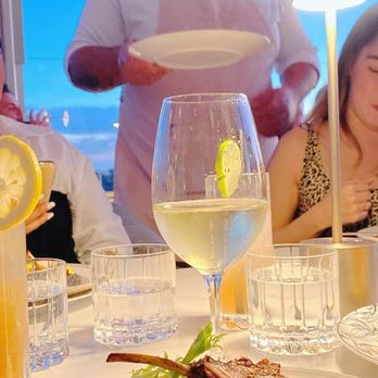 COMMUNION - Updated April 2025 - 355 Photos & 91 Reviews - 901 W ...